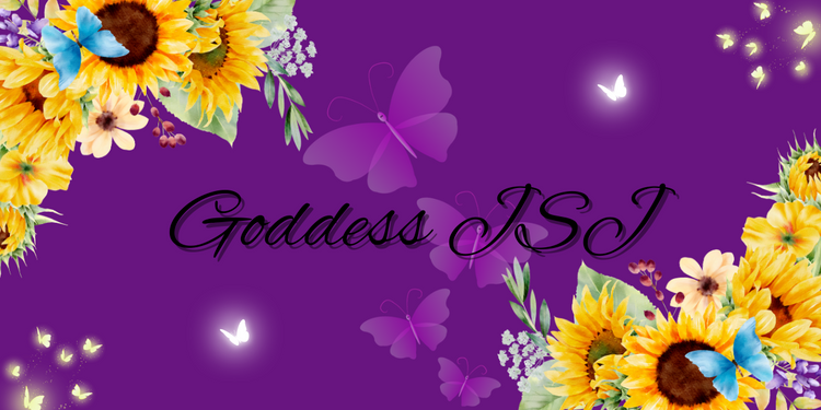 Goddess JSJ